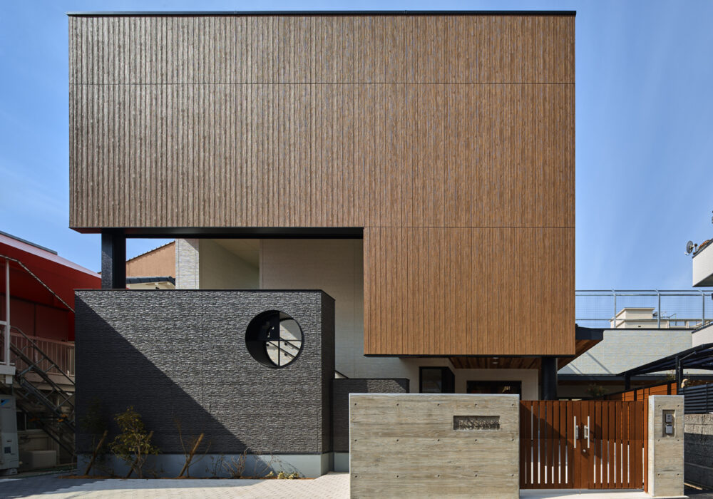 TETRA-PLUS（テトラプラス合同会社）