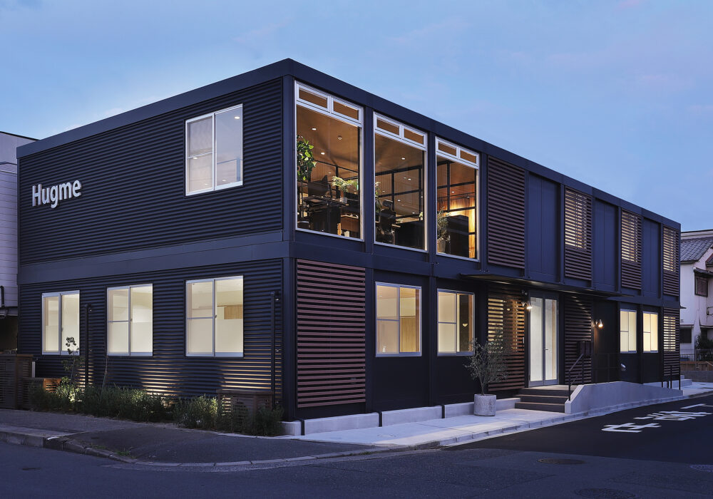 TETRA-PLUS（テトラプラス合同会社）