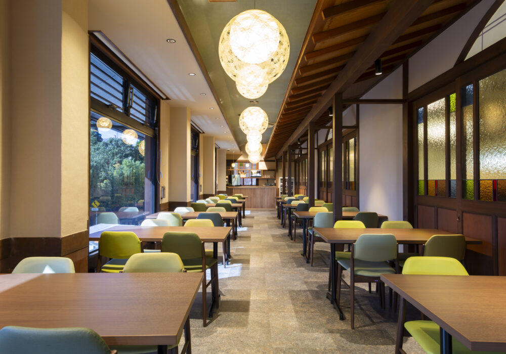 TETRA-PLUS（テトラプラス合同会社）