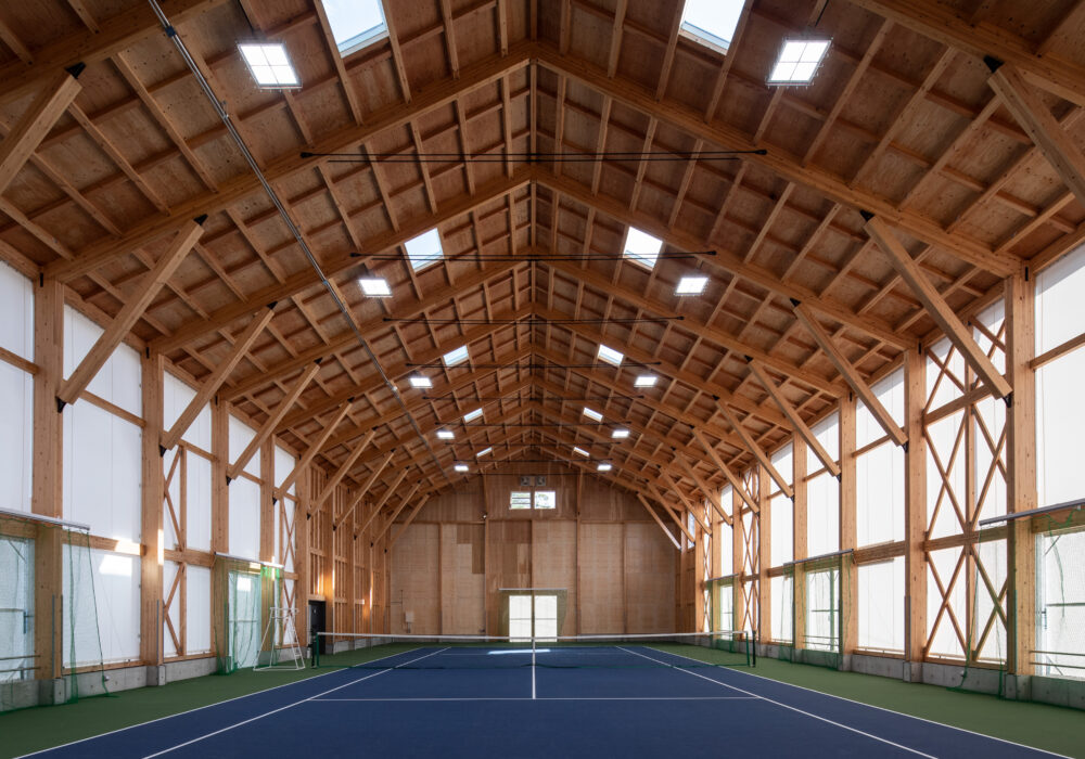 TETRA-PLUS（テトラプラス合同会社）